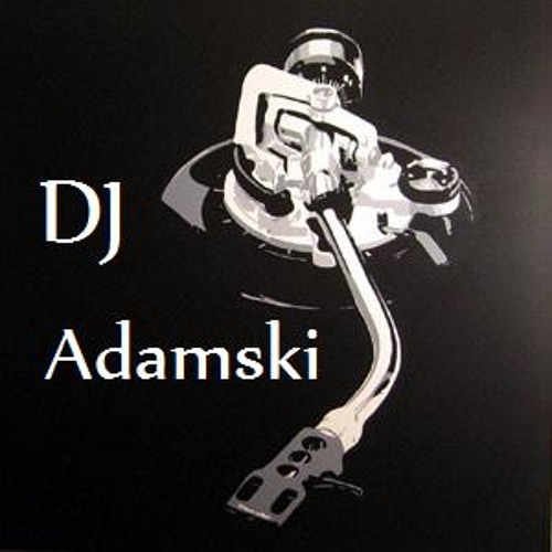 Stream Nick Adamski music | Listen to songs, albums, playlists for free ...