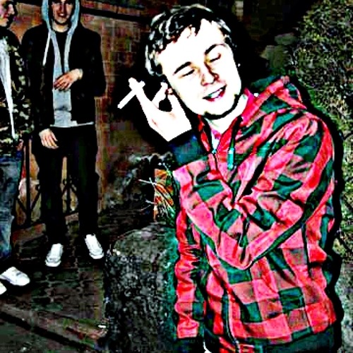 Stream kdmn music | Listen to songs, albums, playlists for free on ...