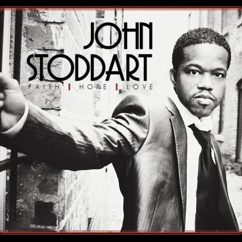 Stream John Stoddart music | Listen to songs, albums, playlists for ...