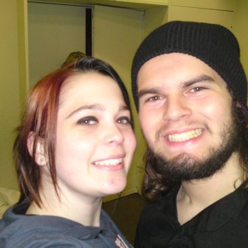 Stream Laura Perry music | Listen to songs, albums, playlists for free ...