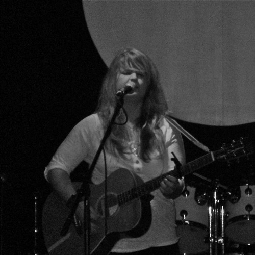 Stream Kate Curran music | Listen to songs, albums, playlists for free ...