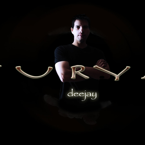 Stream Surya Dj music | Listen to songs, albums, playlists for free on ...