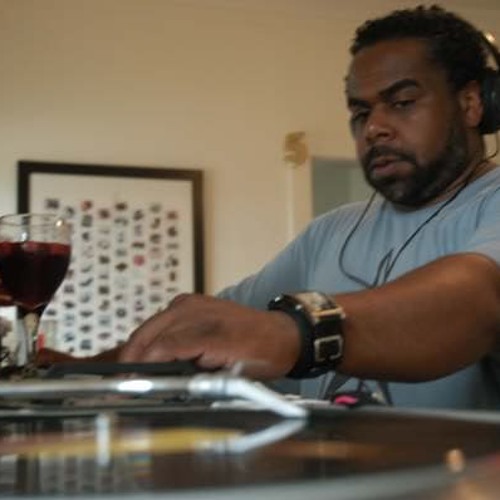 Stream DJ Sean Haley music | Listen to songs, albums, playlists for ...