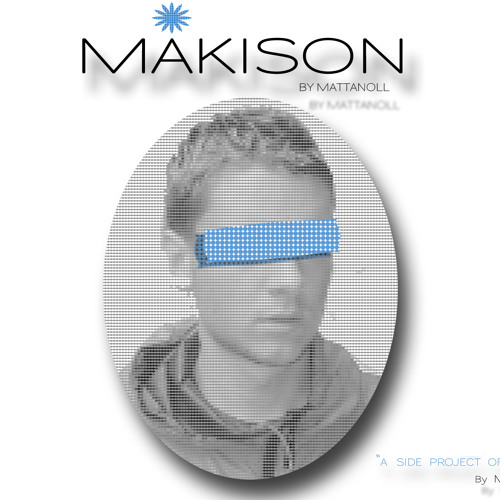 Stream Makison - Sweet Gum (Main Mix) by Makison | Listen online for ...
