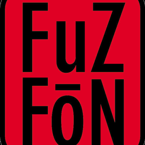 Stream Fuz Fon music | Listen to songs, albums, playlists for free on ...