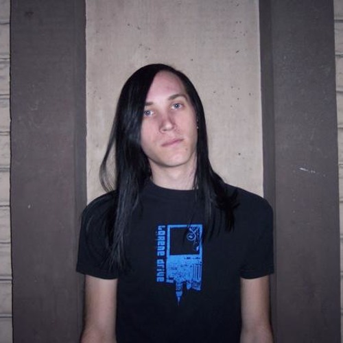 Stream NickNova music | Listen to songs, albums, playlists for free on ...