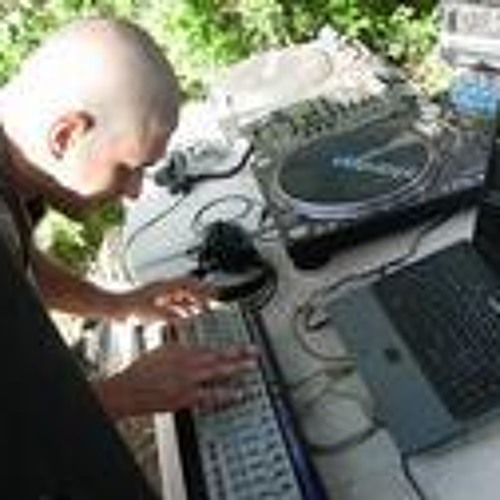 Stream 4akt Music Listen To Songs Albums Playlists For Free On