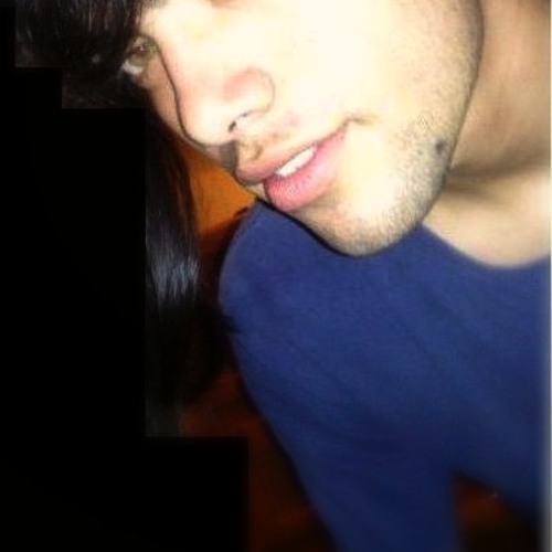 Stream Cess martinez.. set piatto by cess martinez | Listen online for ...