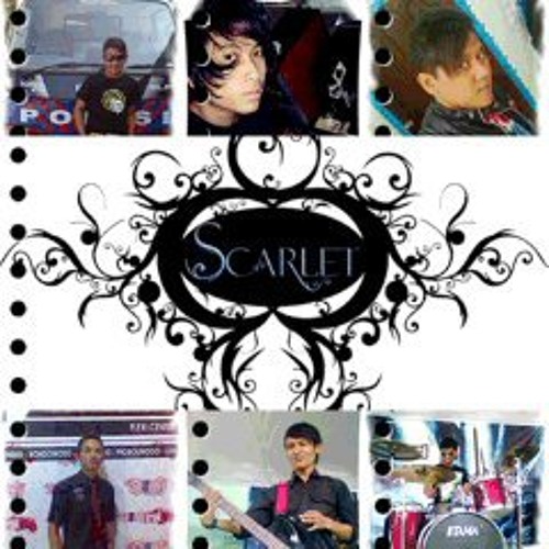 Stream scarLet band music | Listen to songs, albums, playlists for free ...