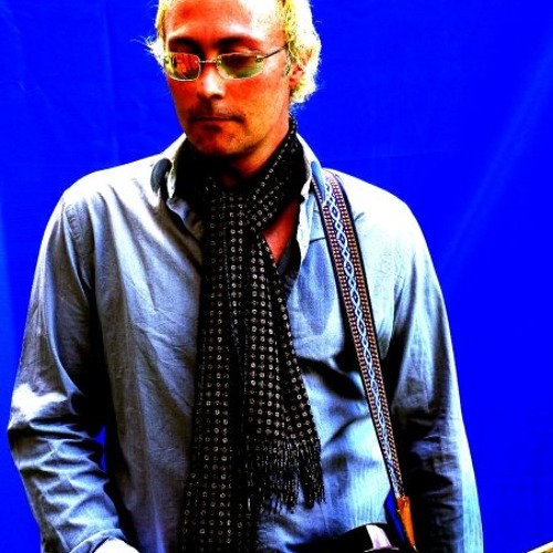 Stream John Durnan music | Listen to songs, albums, playlists for free ...