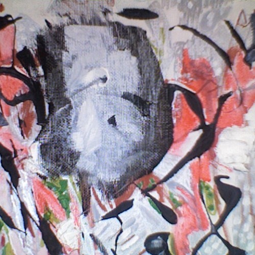 Stream Bob McKenna Suite by kingslymole | Listen online for free on ...