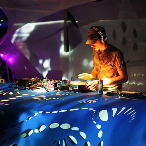 Stream DJ Hi-Lo music | Listen to songs, albums, playlists for free on ...