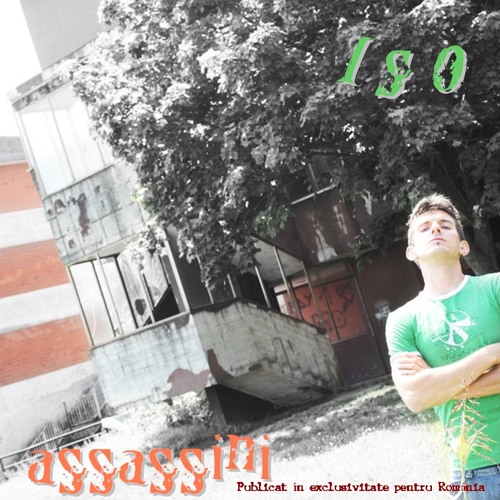 Stream isoplays music | Listen to songs, albums, playlists for free on ...