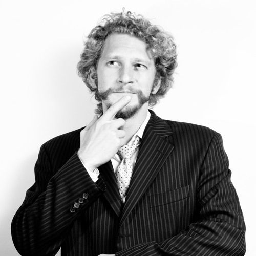 Stream Cameron Angeli music | Listen to songs, albums, playlists for ...