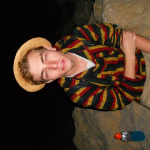 Stream Neurogasm music | Listen to songs, albums, playlists for free on ...