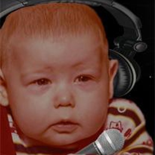 Stream DJ Aaron Fries -Tribal Sessions 2011 by DJAaronFries | Listen ...