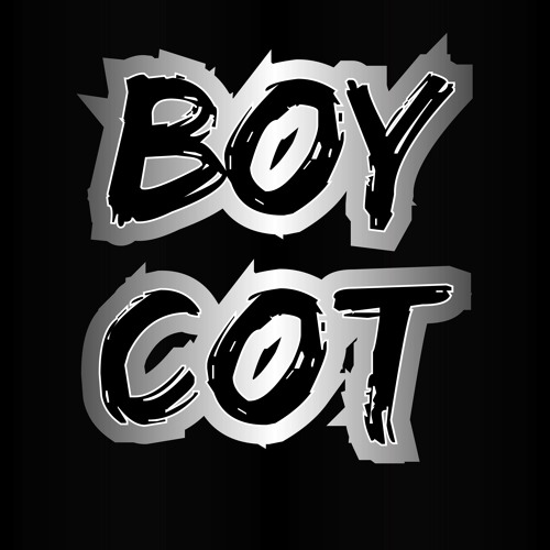 Stream Boy Cot music | Listen to songs, albums, playlists for free on ...