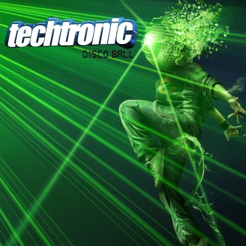 Stream TechTronic music | Listen to songs, albums, playlists for free ...