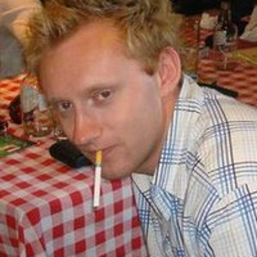 Stream SimonH music | Listen to songs, albums, playlists for free on ...