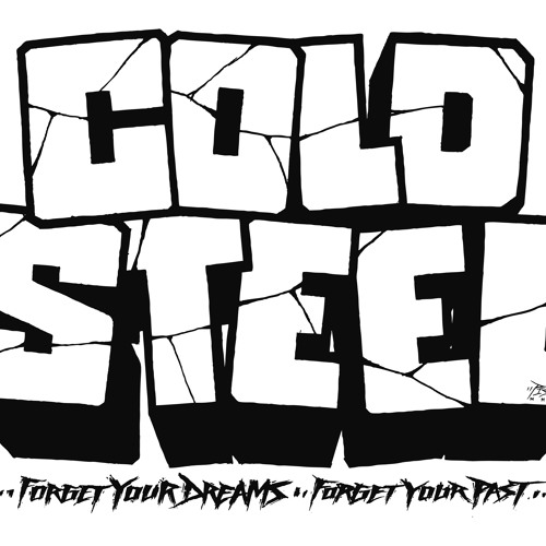 Stream Cold Steel music | Listen to songs, albums, playlists for free ...