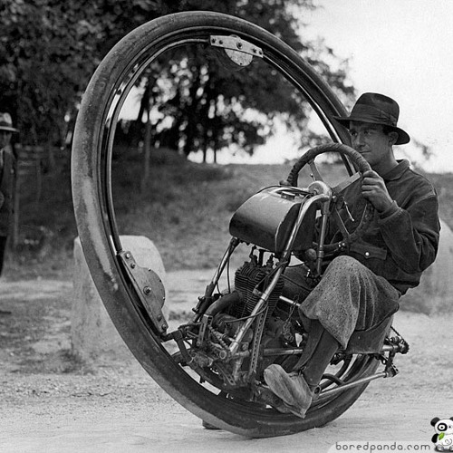 Stream axalant music | Listen to songs, albums, playlists for free on ...