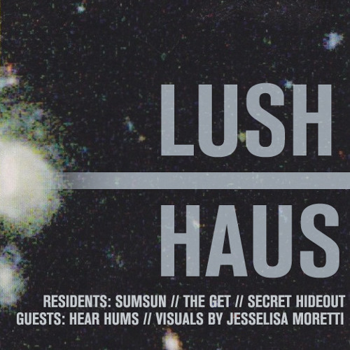 Stream Lush Haus music | Listen to songs, albums, playlists for free on ...