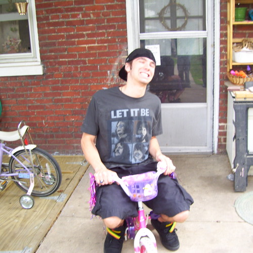 Stream dj Scally music | Listen to songs, albums, playlists for free on ...