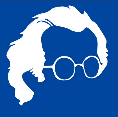 Stream Josh Blake's Jukebox - Sugar Mama by Mooged Out | Listen online ...