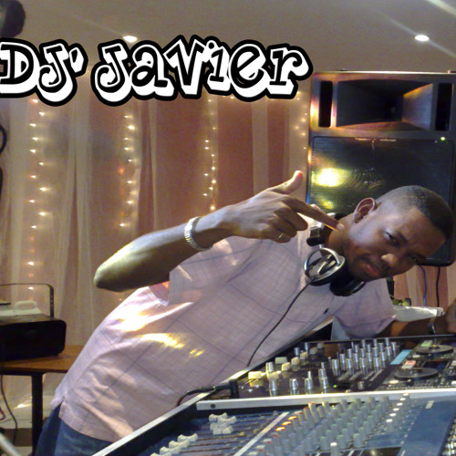 Stream DJ' Javier music | Listen to songs, albums, playlists for free ...
