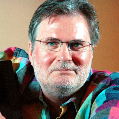 Stream Ian Entwistle music | Listen to songs, albums, playlists for ...