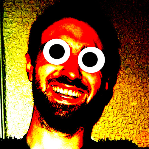 Stream DominicStott music | Listen to songs, albums, playlists for free ...