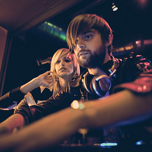 Stream Cassette Loves Count RockuLA V-Day Mix by Cassette + Count ...