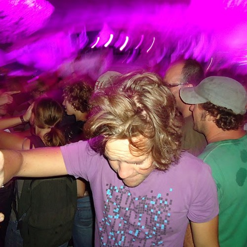 Stream Rusck music | Listen to songs, albums, playlists for free on ...