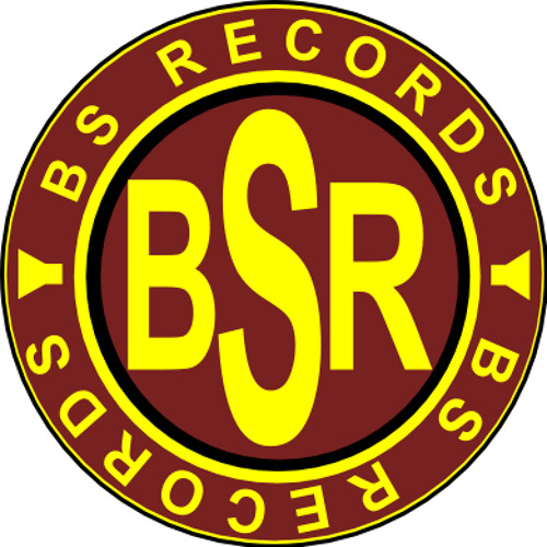 Stream BSRecords music | Listen to songs, albums, playlists for free on ...