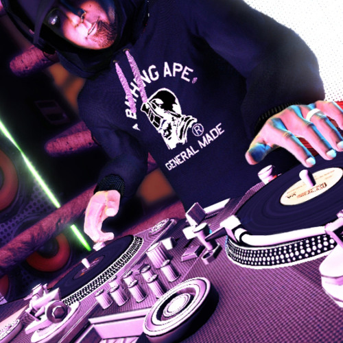 Stream DJ_Fox music | Listen to songs, albums, playlists for free on ...