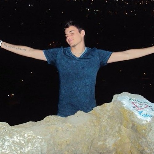 Stream Dj Oze music | Listen to songs, albums, playlists for free on ...