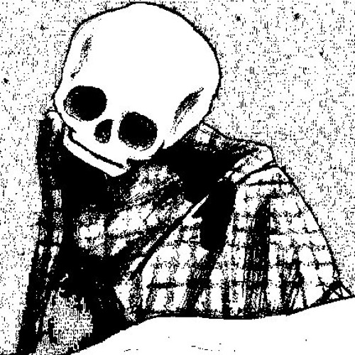 Stream PooOOooP music | Listen to songs, albums, playlists for free on ...