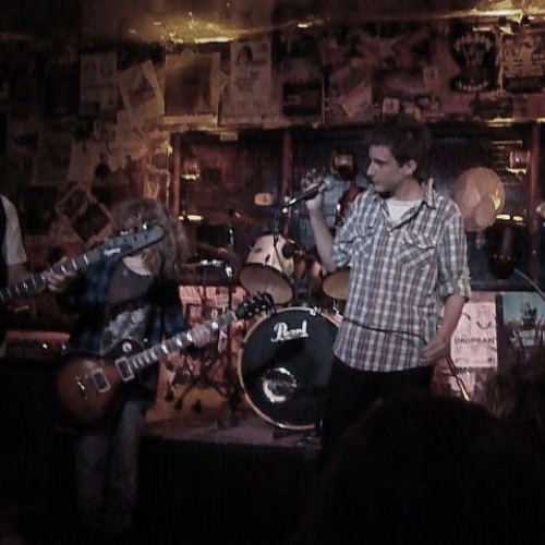 Stream The Hinges music | Listen to songs, albums, playlists for free ...