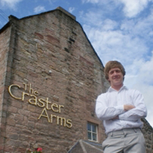 Stream The Craster Arms music | Listen to songs, albums, playlists for ...
