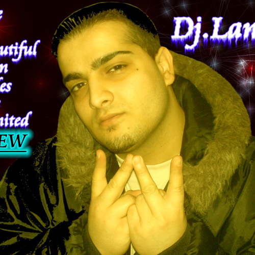 Stream DJ LAND OFFICIAL music | Listen to songs, albums, playlists for ...