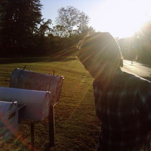 Stream Andrew Larson music | Listen to songs, albums, playlists for ...