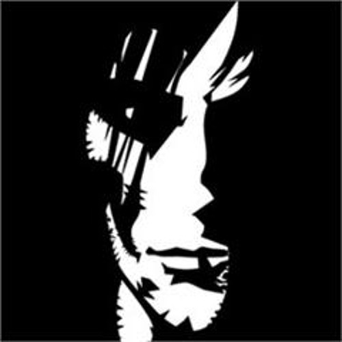 Stream Put Beyond Use music | Listen to songs, albums, playlists for ...