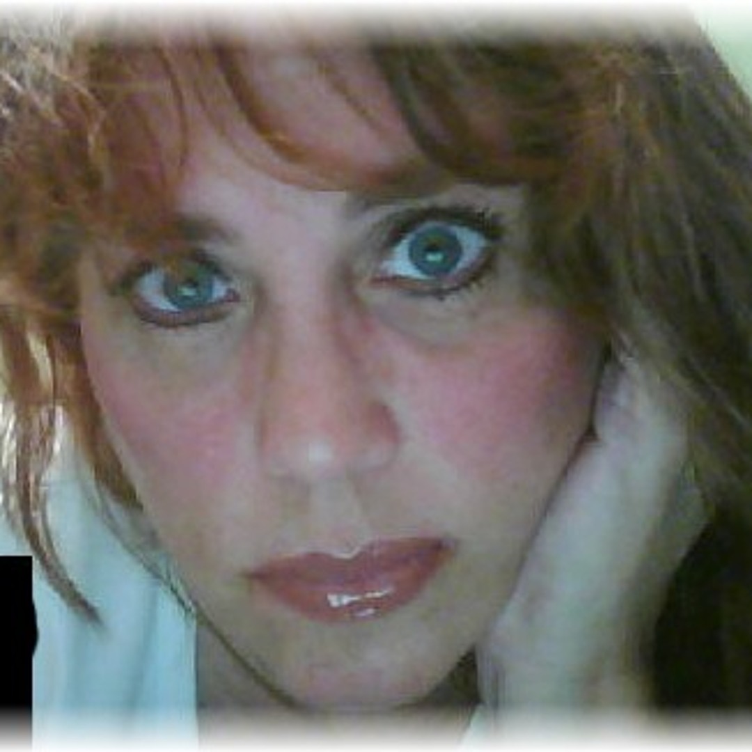 Stream angelc1234 | Listen to MISTY EDWARDS TEACHING playlist online ...