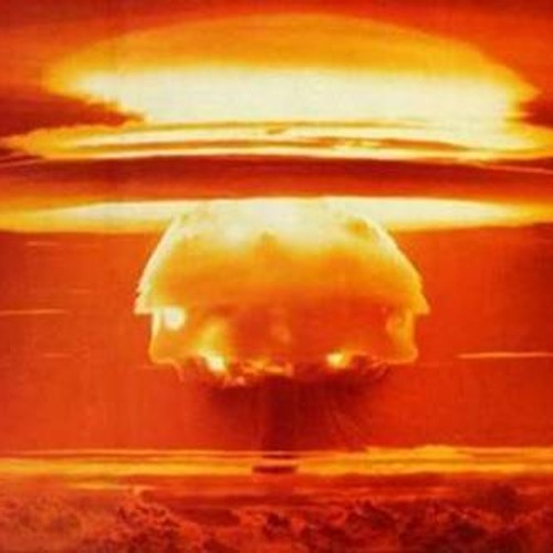 Stream Sub-A-Sonic by H-Bombles | Listen online for free on SoundCloud