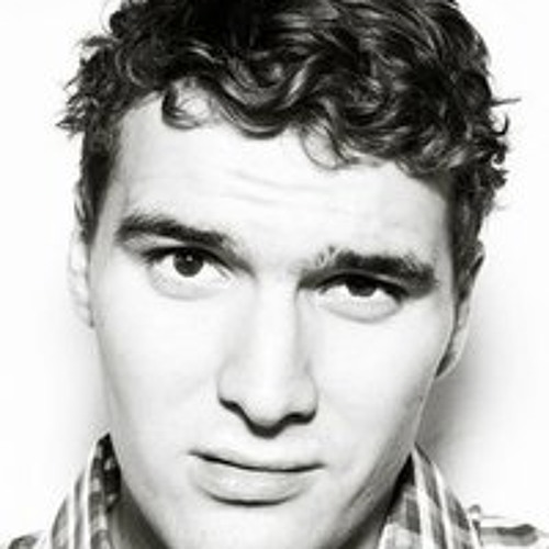 Stream Dima Nova music | Listen to songs, albums, playlists for free on ...