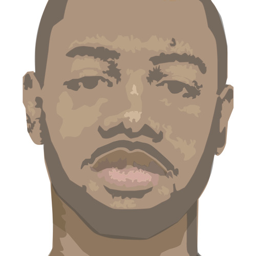 Stream X.Kalibur music | Listen to songs, albums, playlists for free on ...