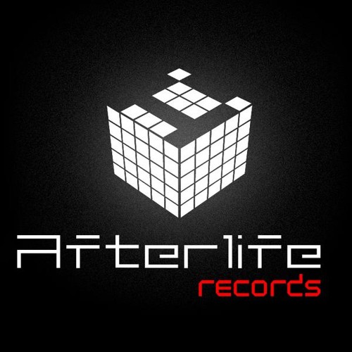Stream Afterlife Records music | Listen to songs, albums, playlists for ...