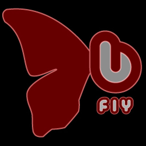 Stream B-Fly music | Listen to songs, albums, playlists for free on ...