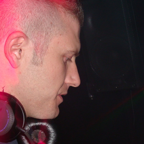 Stream Dj Dii Manes music | Listen to songs, albums, playlists for free ...