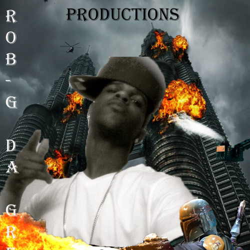 Stream Jay-z type rap vibe by Rob Nice | Listen online for free on ...